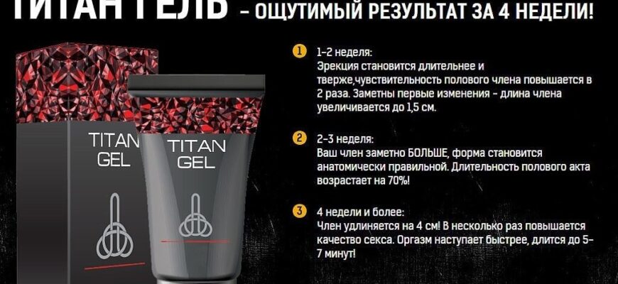 - Упражнения и похудение